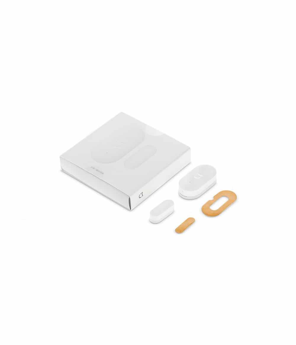 Security Sensor Kit Pro – IMILAB