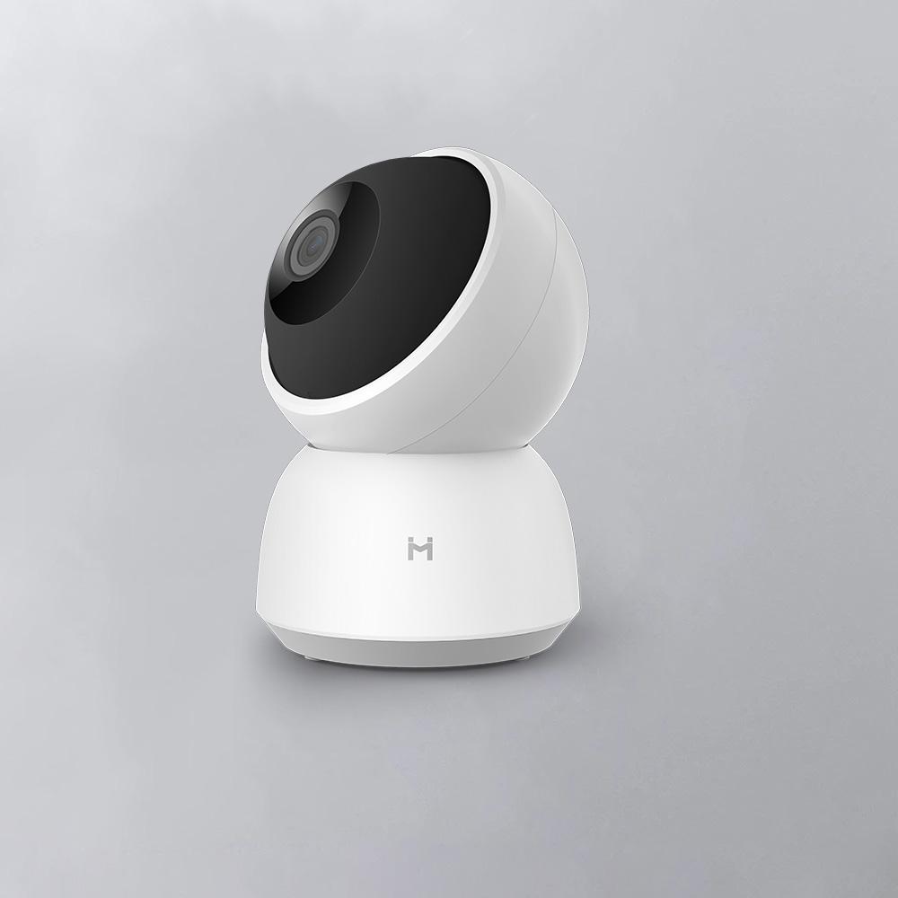IMILAB A1Security Camera – IMILAB