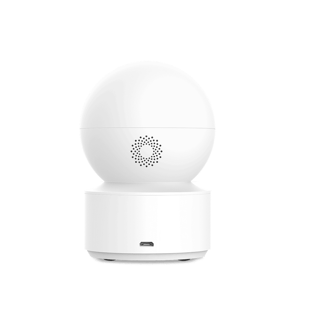 IMILAB BasicSecurity Camera – IMILAB