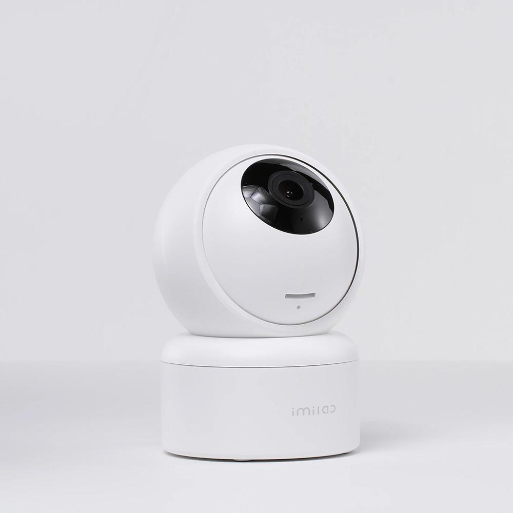 IMILAB C20Security Camera – IMILAB
