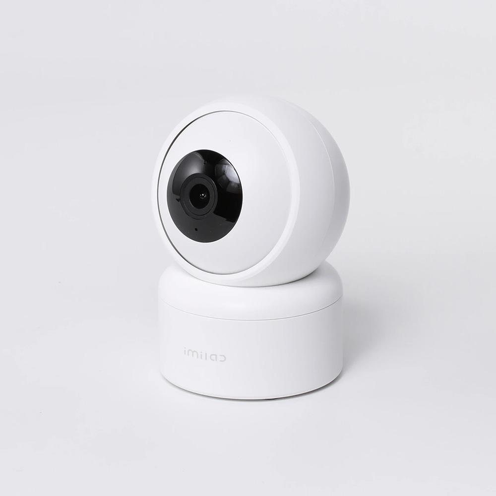 IMILAB C20Security Camera – IMILAB