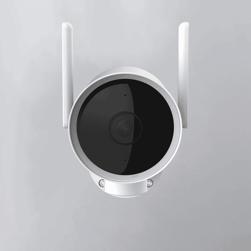 IMILAB EC3 Security Camera – IMILAB