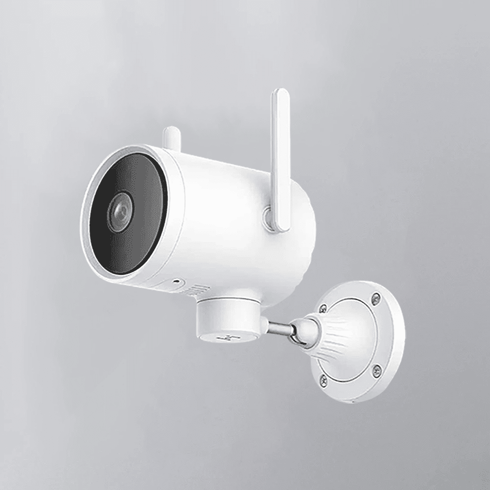 IMILAB EC3 Security Camera – IMILAB