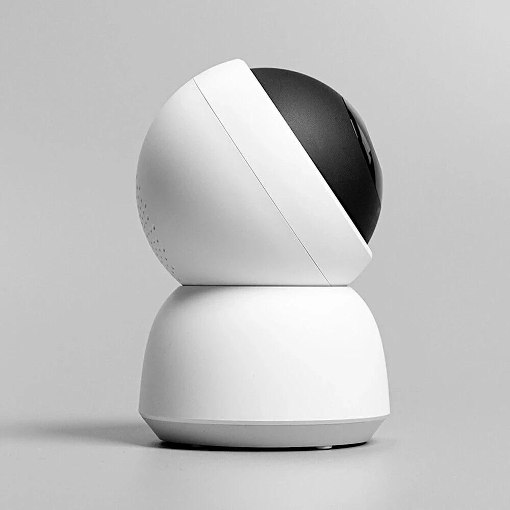 IMILAB A1Security Camera – IMILAB