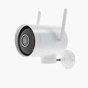 IMILAB EC3 Pro Security Camera – IMILAB